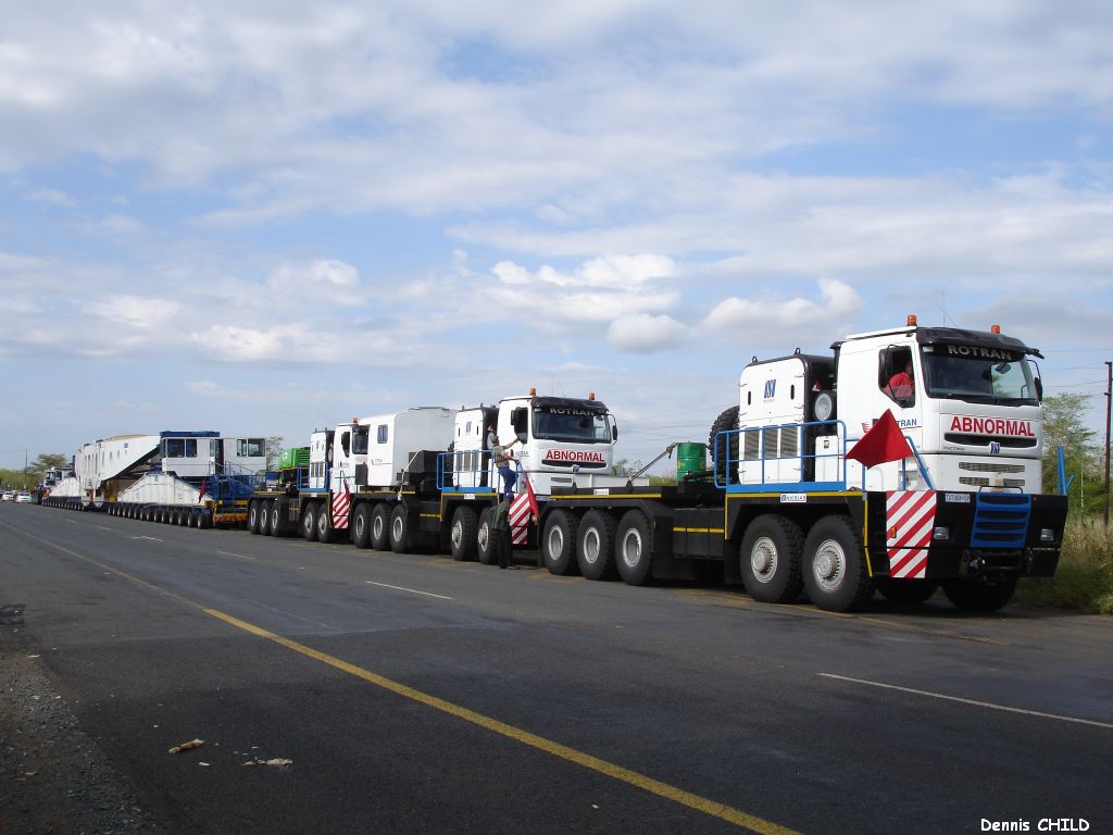 Convoi-Exceptionnel.fr